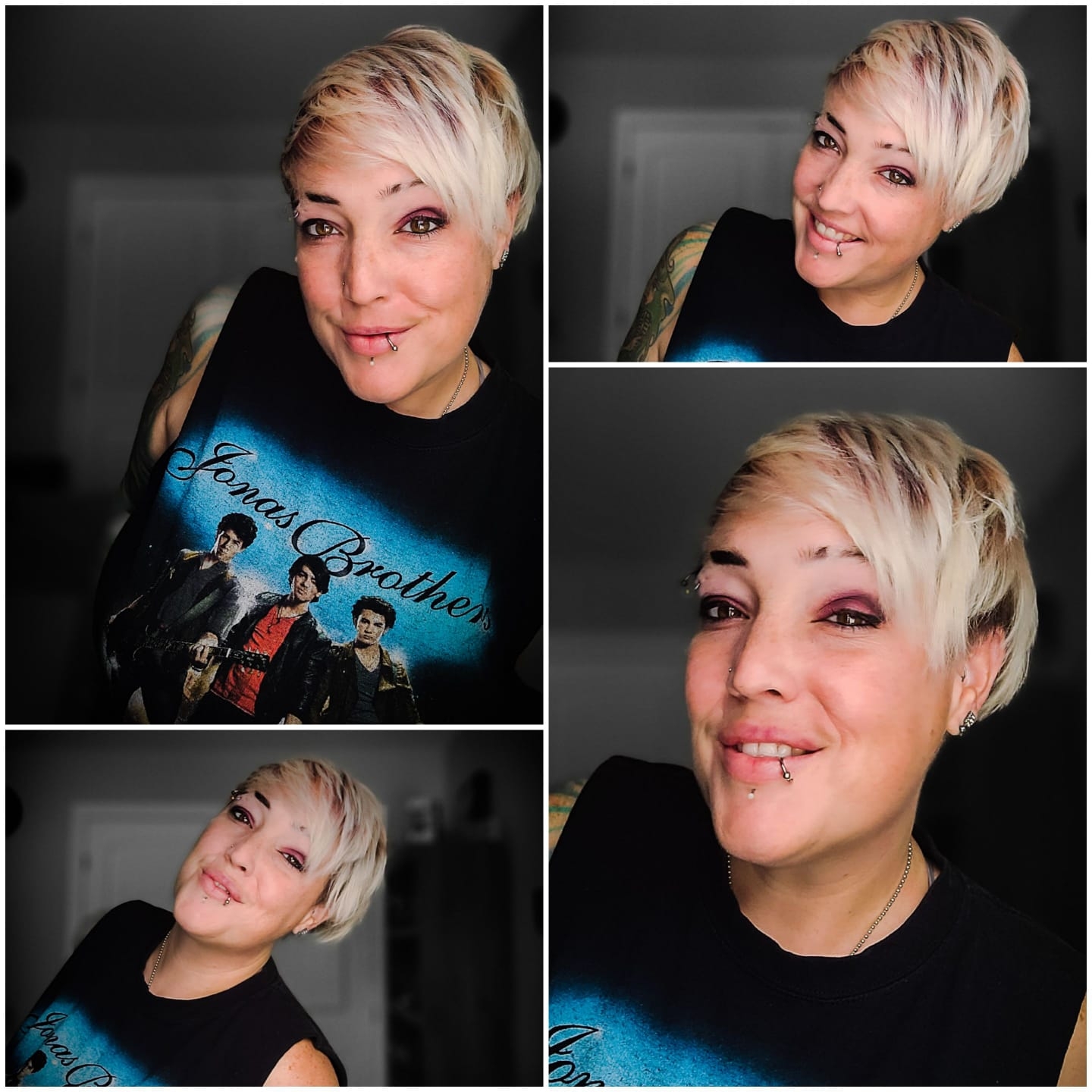 CARE HUMPHRIES – Vinyl || Coffee || Music